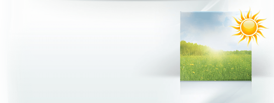 LOE 366 (Cardinal) - Brock Doors & Windows Ltd.