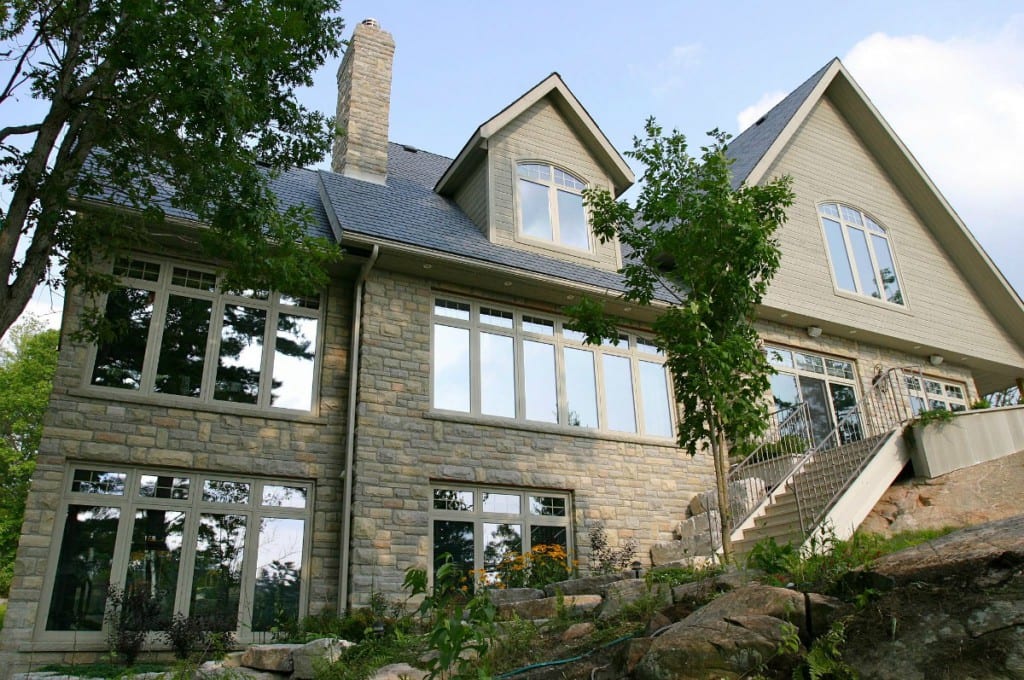 The Science Behind Super Windows|Brock Doors & Windows