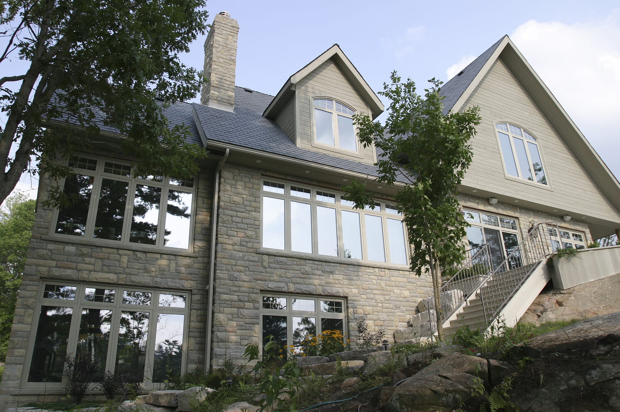The Ultimate Cheat Sheet for Successful Toronto Window Replacement Projects