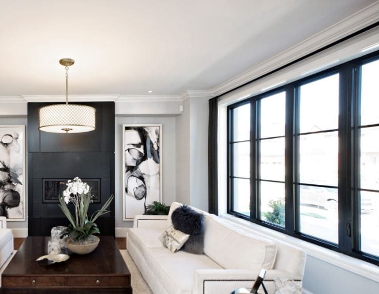 5 Easy Ways to Make Your Home More Energy Efficient