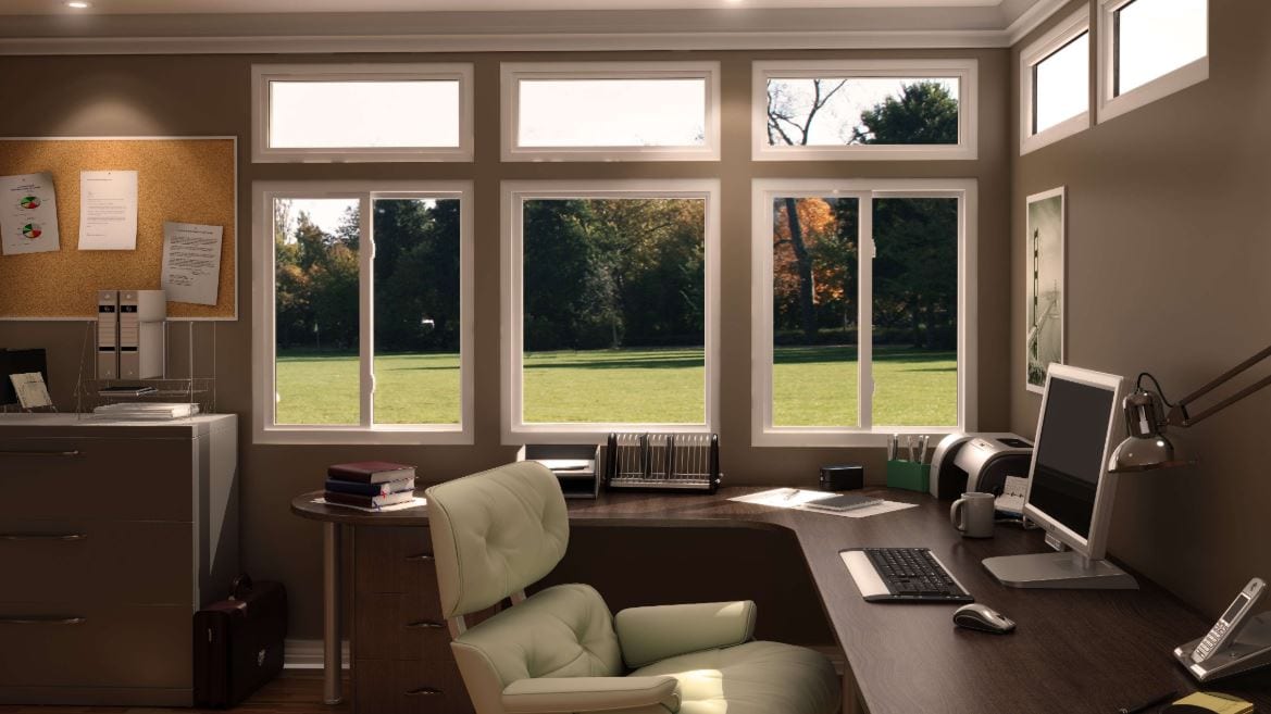 4 Spring Cleaning Tips for Windows and More