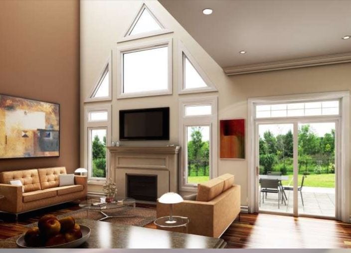 How to Know You've Found the Right Replacement Window Company