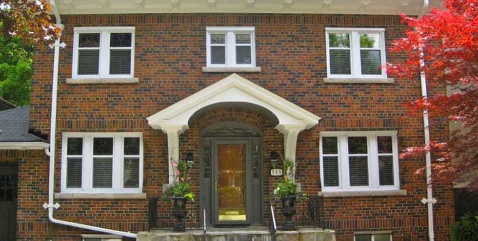 Features to Focus on When Buying a New House
