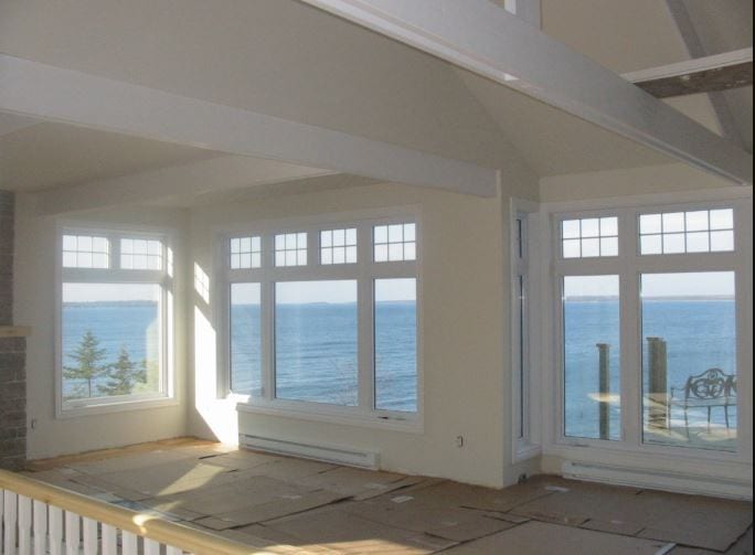 3 Things to Look for in Replacement Window Store